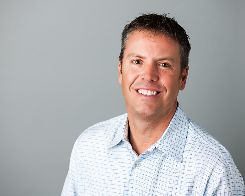 Kevin Brooks | Sigma Explorations